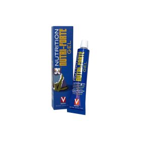 NUTRI-FORTE (30g) – Veterina Group consists of companies